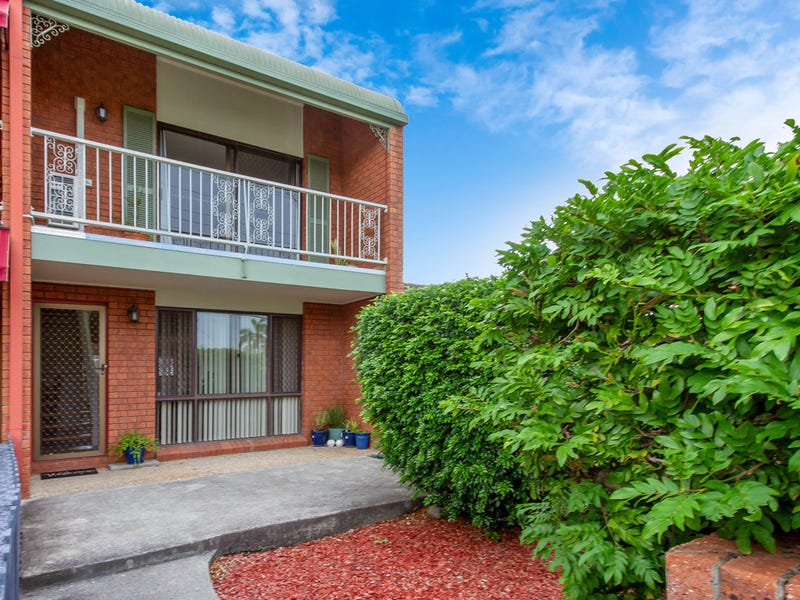 8/87 Springwood Road, Springwood, Qld 4127 - Property Details