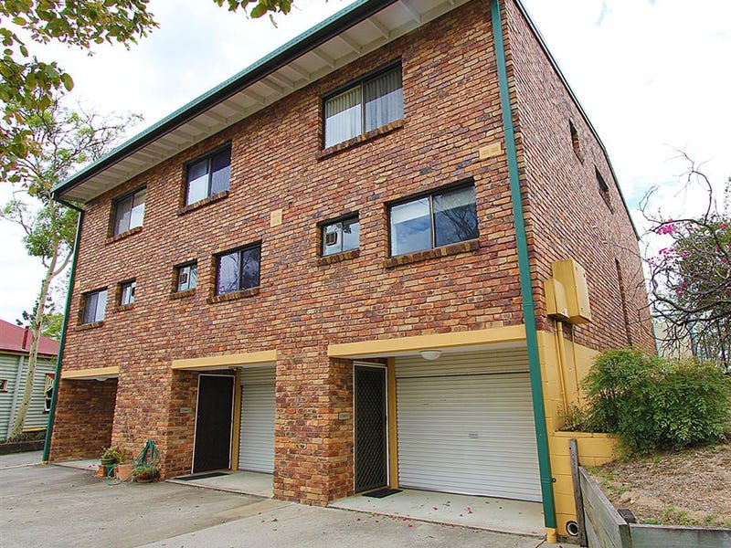 Real Estate & Property for Sale in Auchenflower, QLD 4066 (+3 locations ...