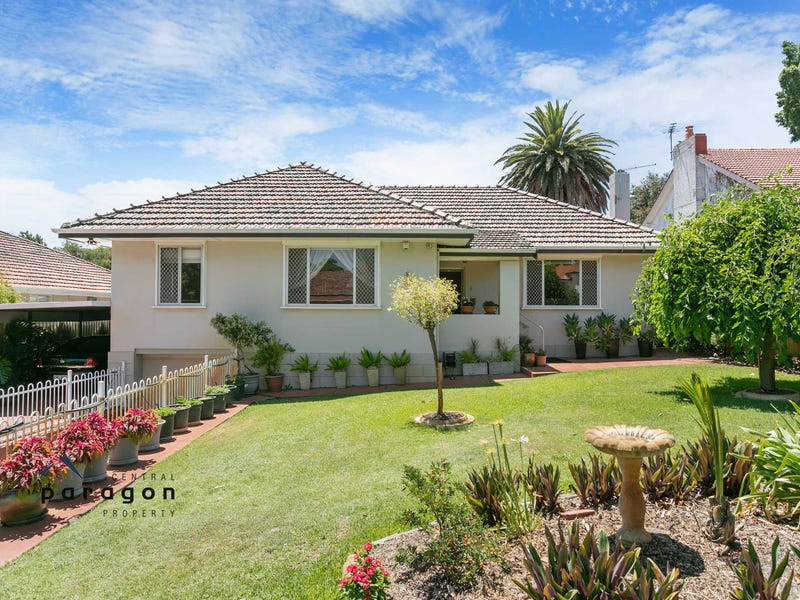 8 Woodlands Street, Menora, WA 6050 - realestate.com.au