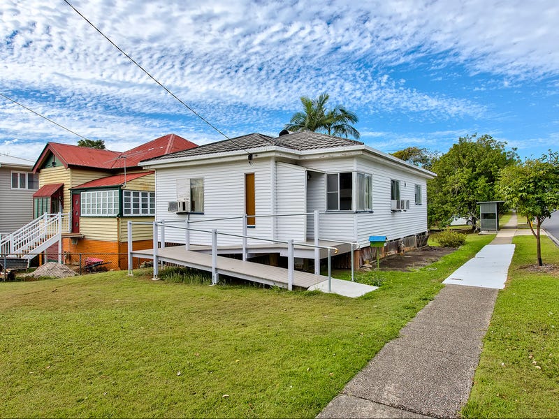 1 View Street, Kedron, QLD 4031 - realestate.com.au