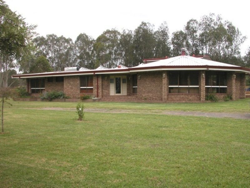 Property 109398156, Rossmore, NSW 2557 - Property Details