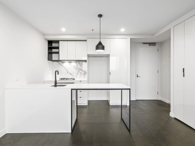 311/39 Appleton Street, Richmond, VIC 3121 - realestate.com.au