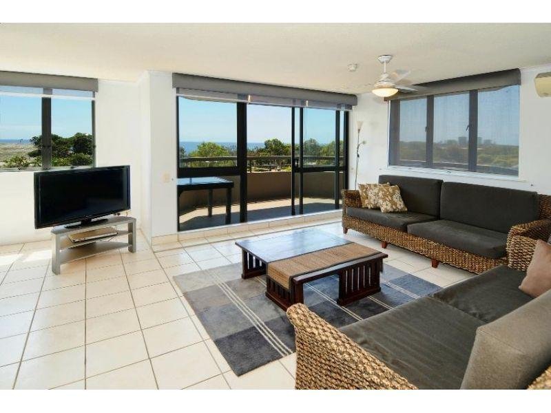 5D,135 Parkyn Parade, Mooloolaba, Qld 4557 - Property Details
