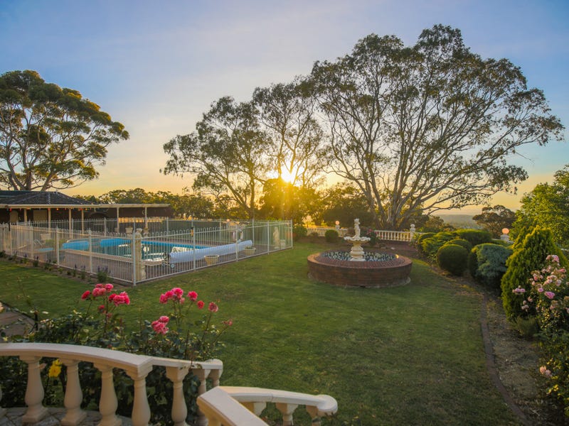 231 Range Road N, Upper Hermitage, SA 5131 - realestate.com.au