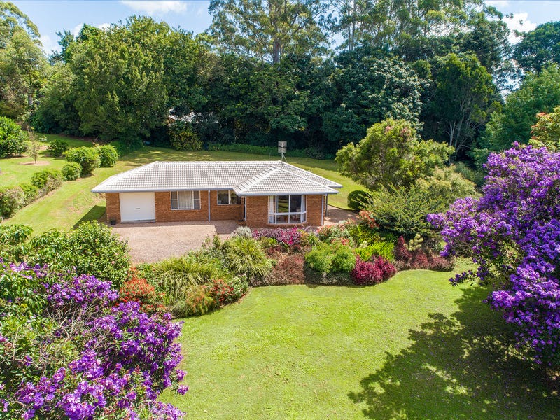 62 Treehaven Way, Maleny, Qld 4552 - Property Details
