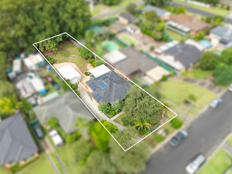 10 Brands Place, Lisarow, NSW 2250 - Property Details