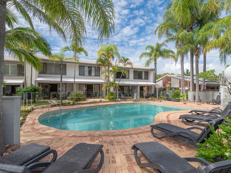 Rental Properties and Real Estate in Hastings, VIC 3915 (+2 locations ...