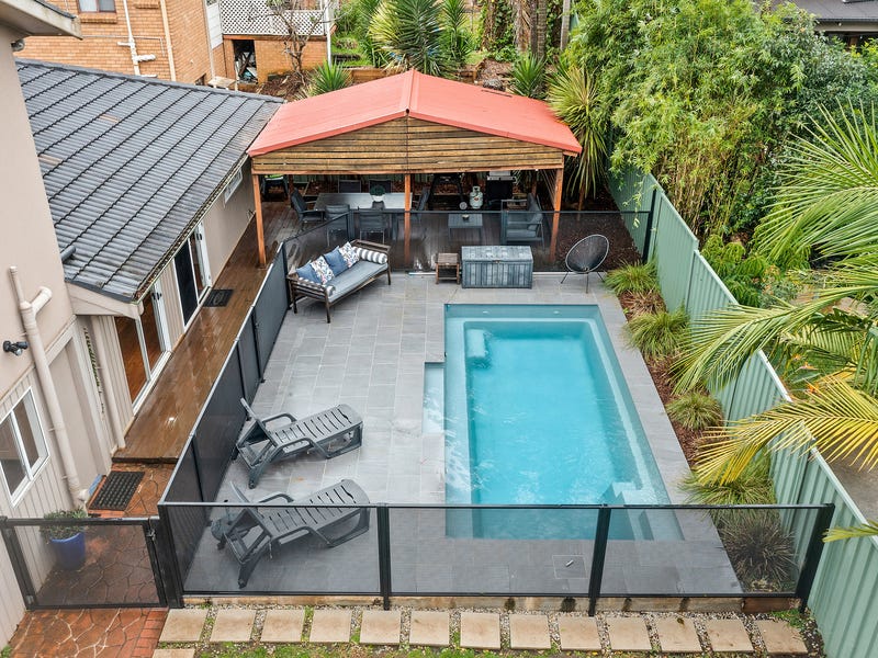 58 Sherwood Drive, Balgownie, NSW 2519 - Property Details