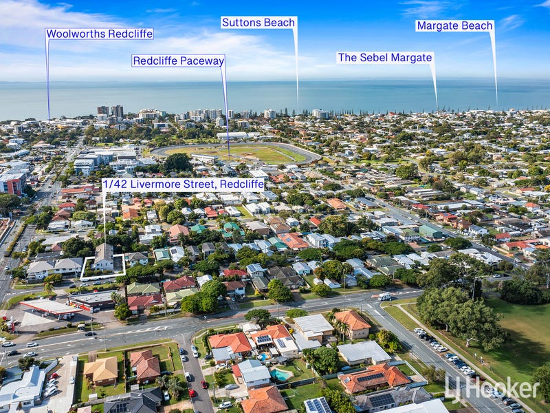 Real Estate & Property for Sale in Redcliffe, QLD 4020 - realestate.com.au