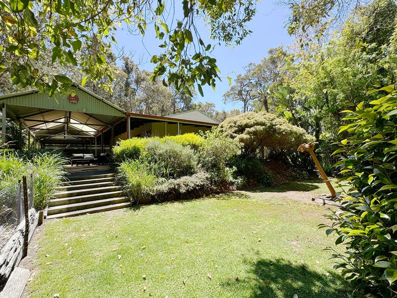 26 Blue Wren Lane, Denmark, WA 6333 - Property Details