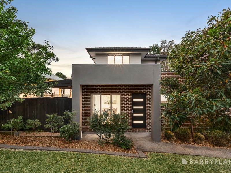 1/63 Exeter Road, Croydon North, VIC 3136 - realestate.com.au