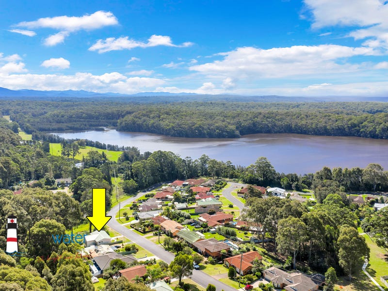 7 Mummaga Lake Dr, Dalmeny, NSW 2546 - Property Details