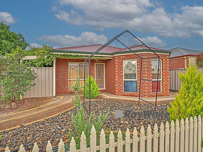 3 Taylor Drive, Mildura, Vic 3500 - Property Details