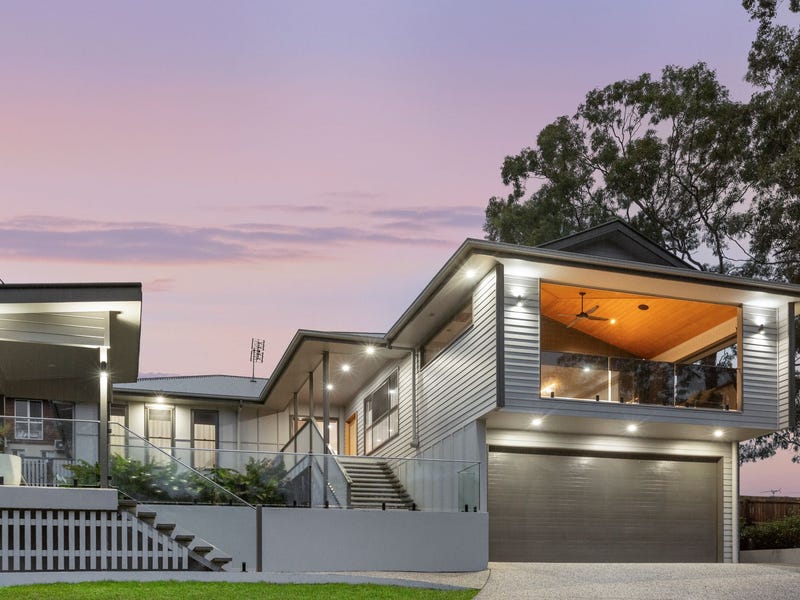 3 Bedroom Properties for Sale in Cornubia, QLD 4130 - realestate.com.au