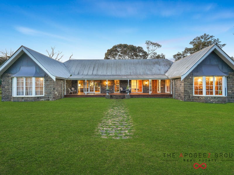 Houses for Sale in Keysborough, VIC 3173 - realestate.com.au