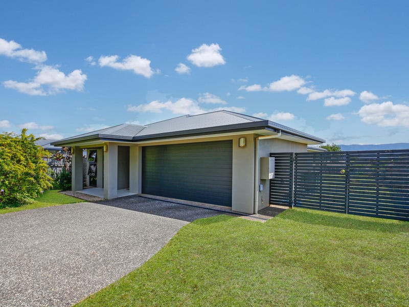 56 Treetop Drive, Mount Sheridan, QLD 4868 - realestate.com.au