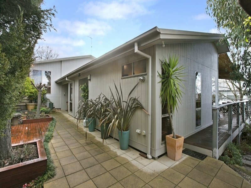 258A Carpenter Street S, Spring Gully, VIC 3550 - realestate.com.au