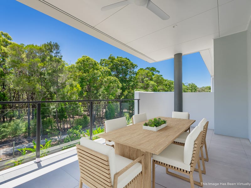 Sold Property Prices & Auction Results in Noosa Waters, QLD 4566 (+5 ...