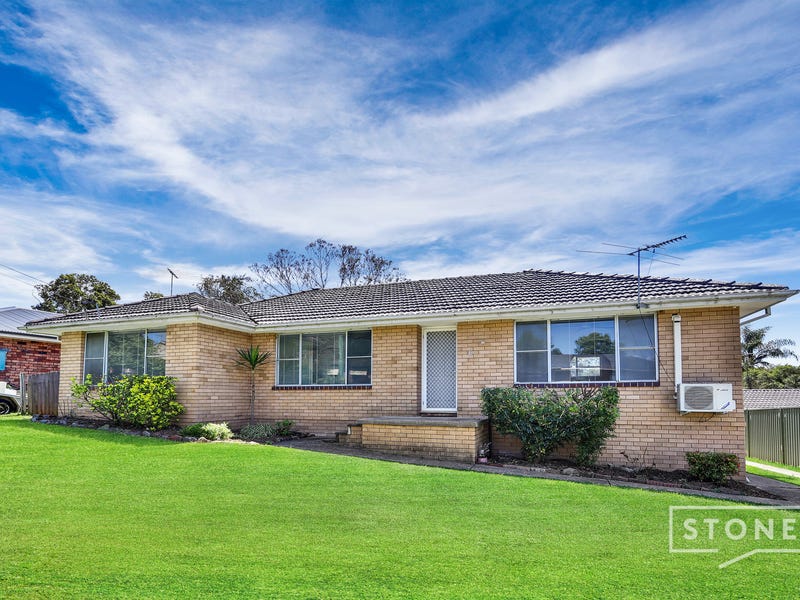8 Robert Street, North Richmond, NSW 2754 - realestate.com.au