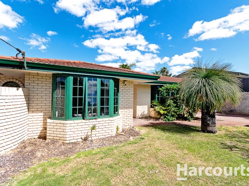 38 Bellanger Drive, Beldon, WA 6027 - Property Details