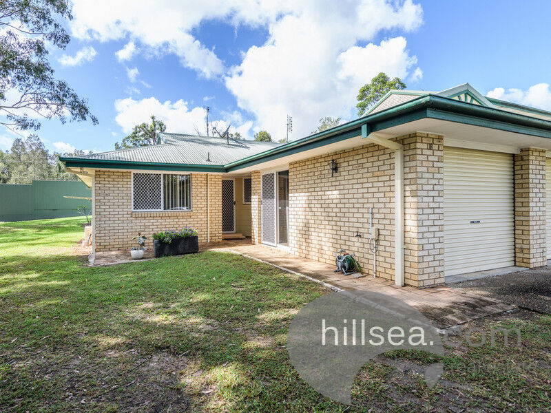 18/70 Ridgevale Drive, Helensvale, QLD 4212 - realestate.com.au