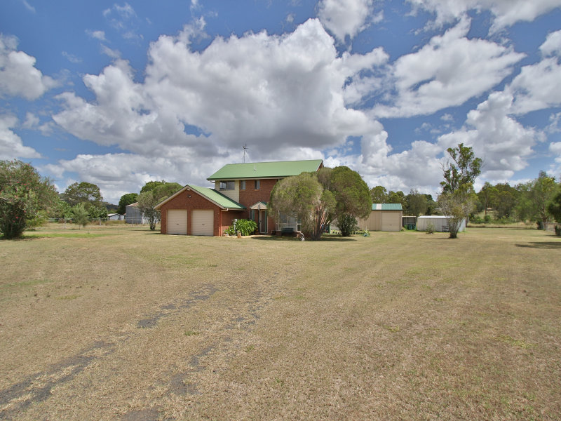 Property 122292358, Minden, Qld 4311 - Property Details