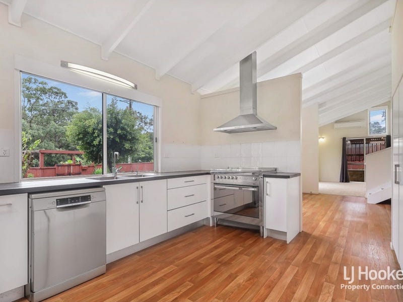 12 Allison Drive West, Kallangur, Qld 4503 - Property Details