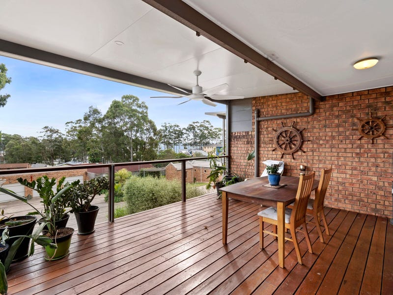 1/161-163 Beach Road, Sunshine Bay, NSW 2536 - realestate.com.au