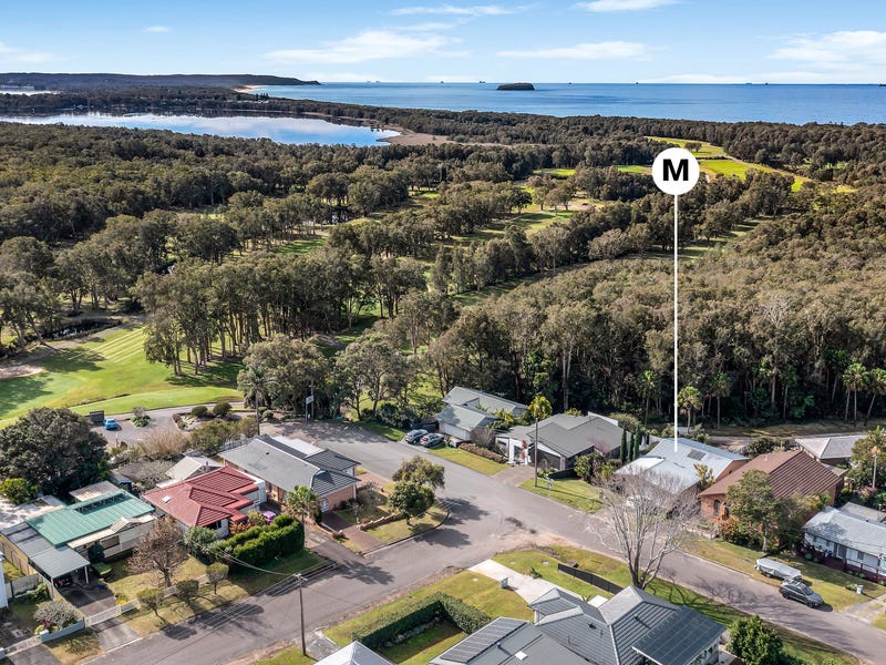 17 Key Street, Toukley, NSW 2263 - House for Sale - realestate.com.au