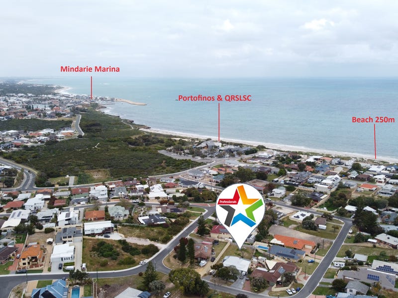 3A Cameron Street, Quinns Rocks, WA 6030 - realestate.com.au