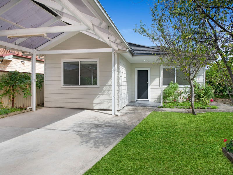 Rental Properties and Real Estate in Georges Hall, NSW 2198 (+4 ...