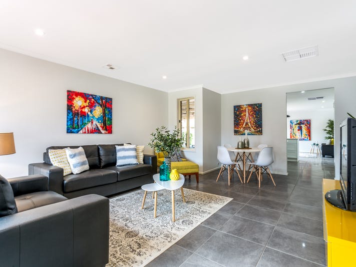 22 Rosewater Terrace, Ottoway, SA 5013 - realestate.com.au