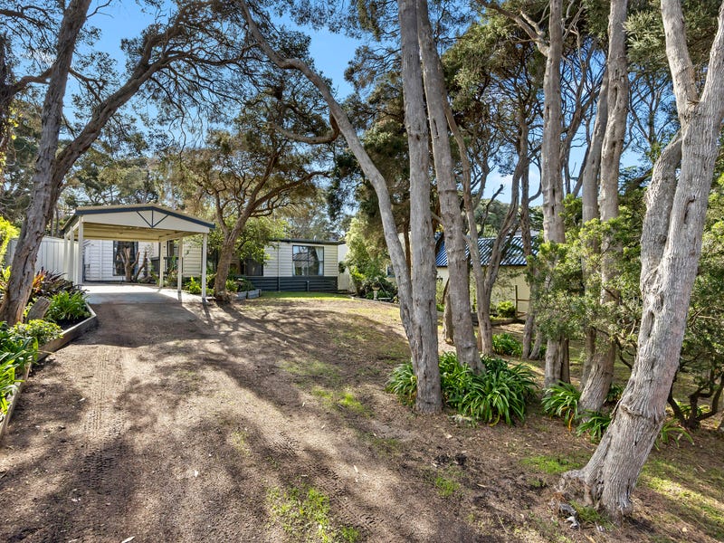 16 Landra Street, Rye, Vic 3941 - Property Details