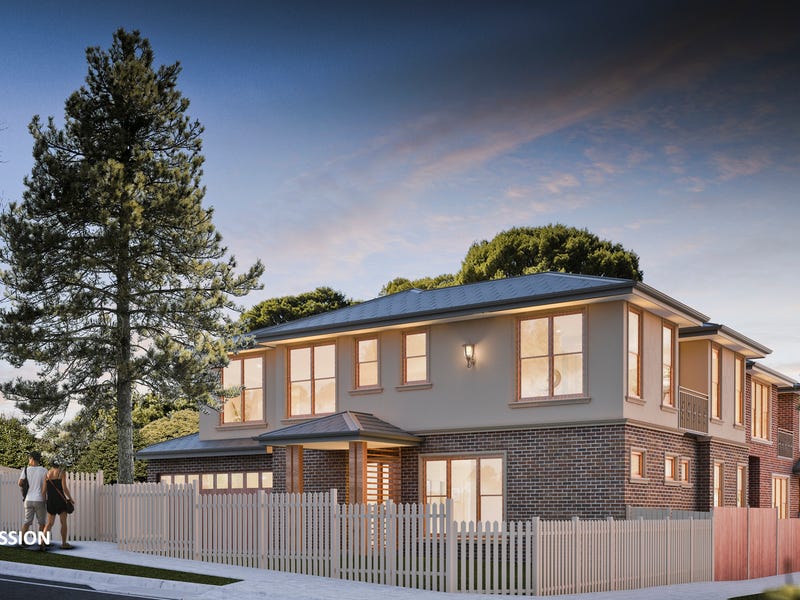 15 Paxton Street, Malvern East, VIC 3145 - realestate.com.au