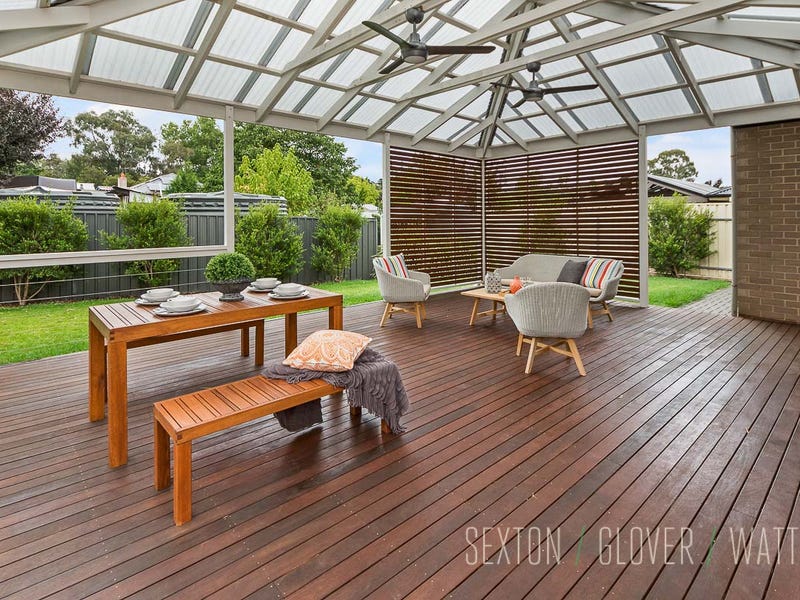 14 Benjamin Gray Drive, Littlehampton, SA 5250 - Property Details