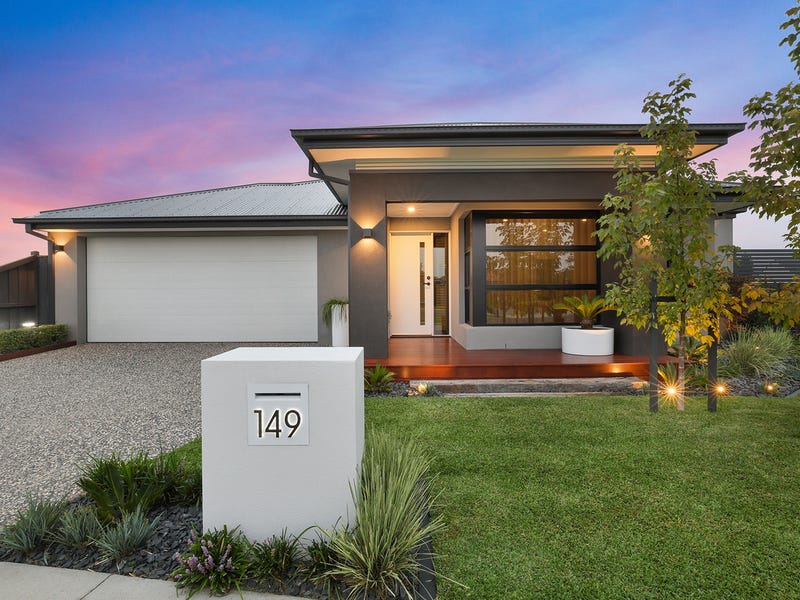 3 Bedroom Houses for Sale in Warragul, VIC 3820 - realestate.com.au