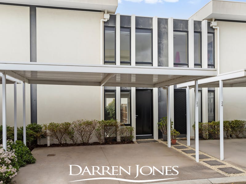 23/100 Enterprise Drive, Bundoora, Vic 3083 - Property Details