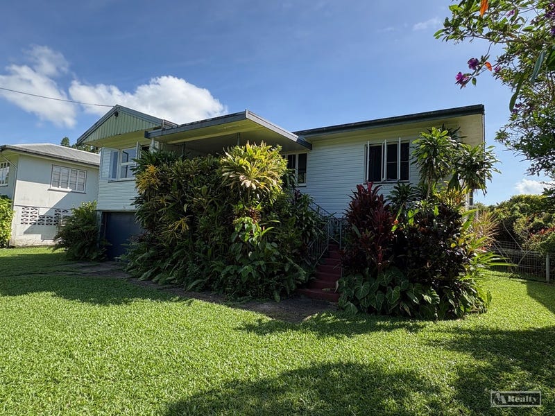 34 River Avenue, Mighell, QLD 4860 - realestate.com.au