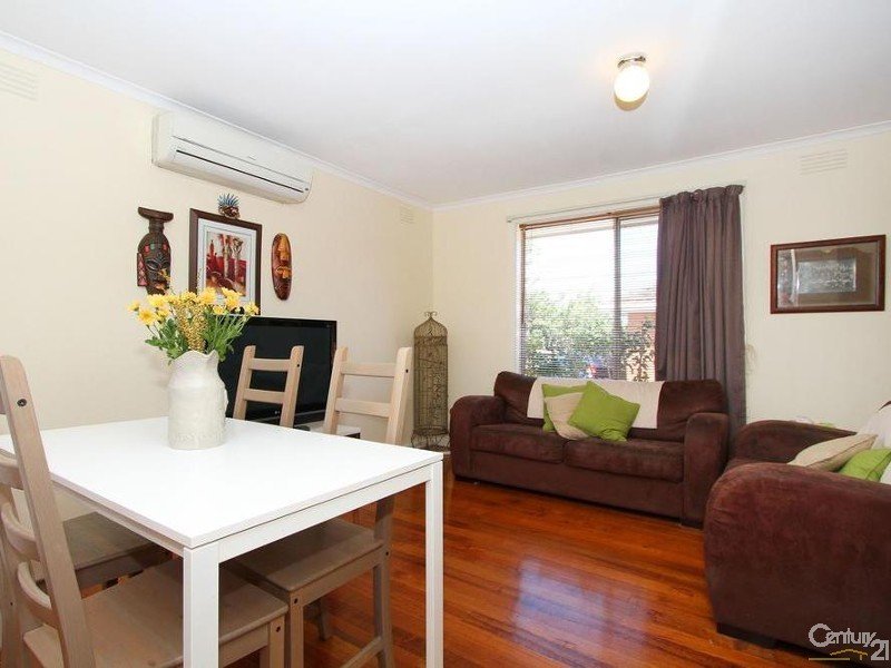4/5-7 Wagga Rd, Reservoir, Vic 3073 - Property Details