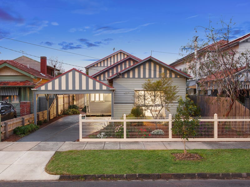 30 Railway Road, Carnegie, Vic 3163 - Property Details