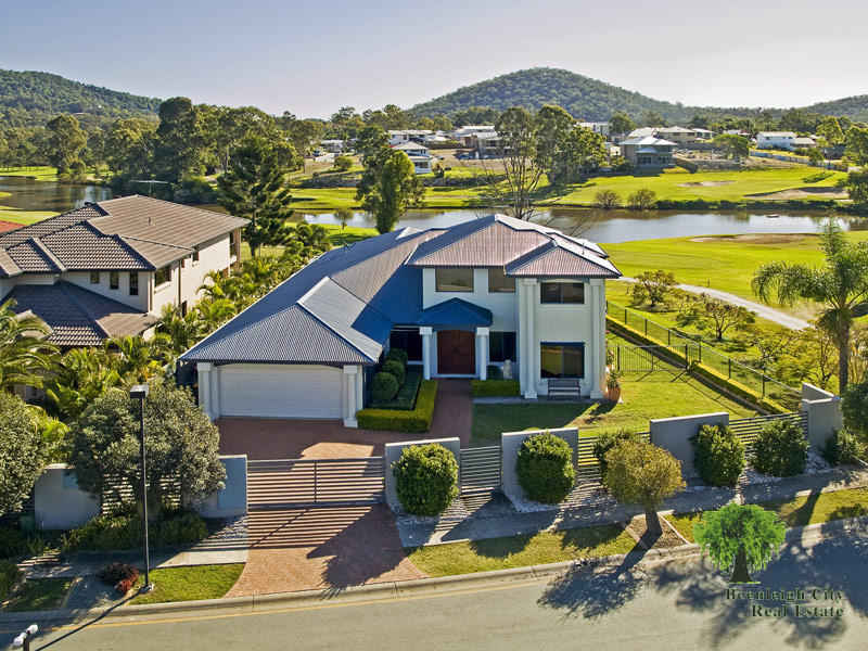 Property 105892125, Windaroo, Qld 4207 - Property Details