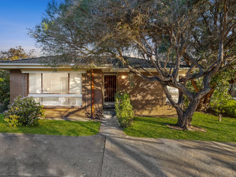 1/30 Poath Road, Hughesdale, VIC 3166 - realestate.com.au