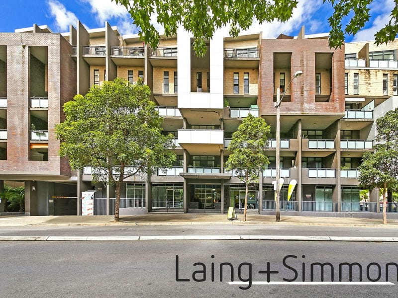 7/52-54 McEvoy Street, Waterloo, NSW 2017 - Property Details