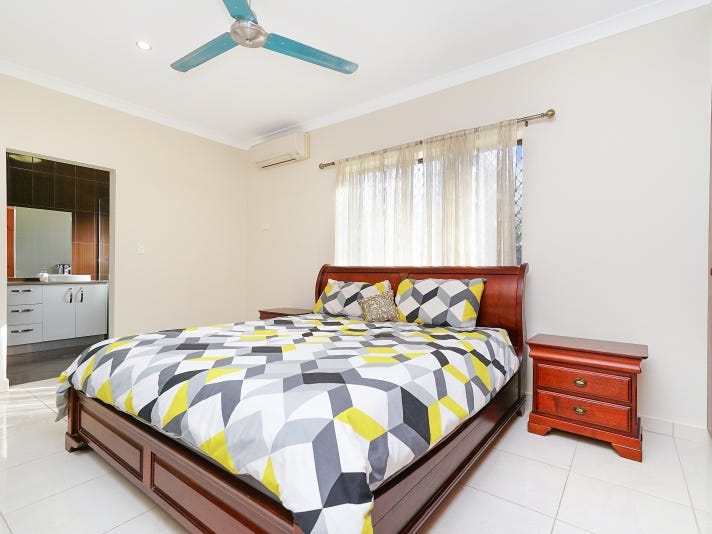 2 Glyde Court, Leanyer, NT 0812 - Property Details