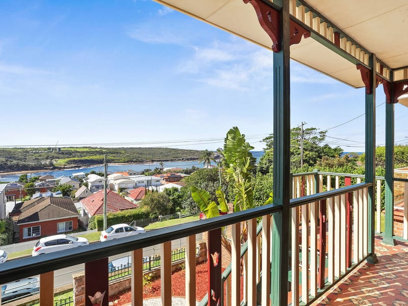 76 Prince Edward Street, Malabar, NSW 2036 - Property Details