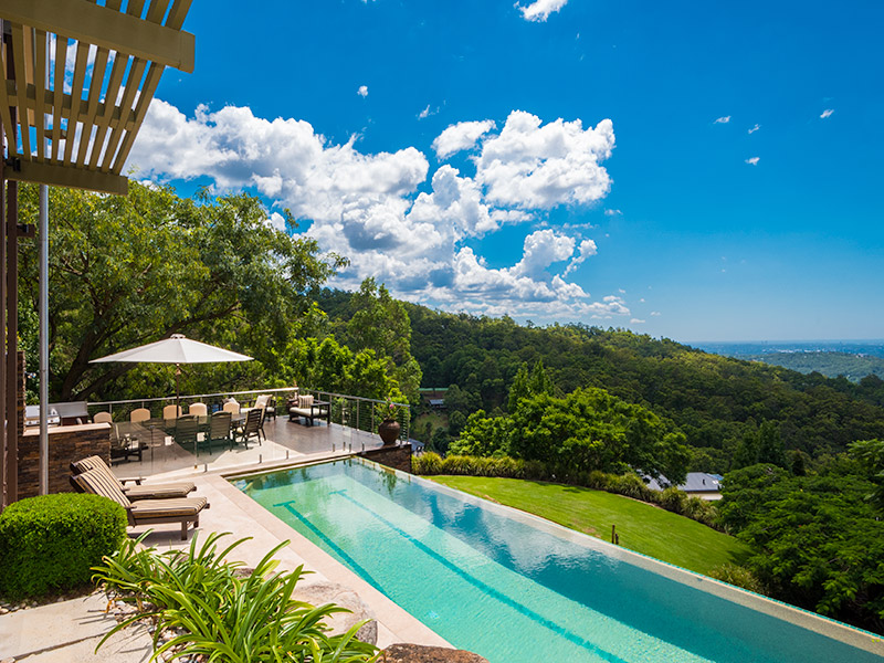 154 Tallai Road, Tallai, Qld 4213 - Property Details