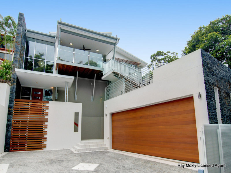 170 Crosby Road, Ascot, QLD 4007 - realestate.com.au