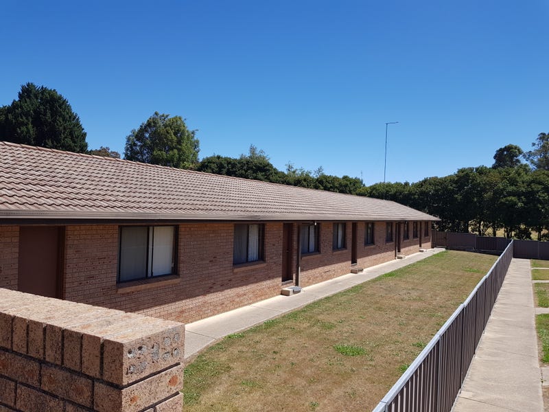 6/23-33 Oberon Street, Oberon, NSW 2787 - realestate.com.au