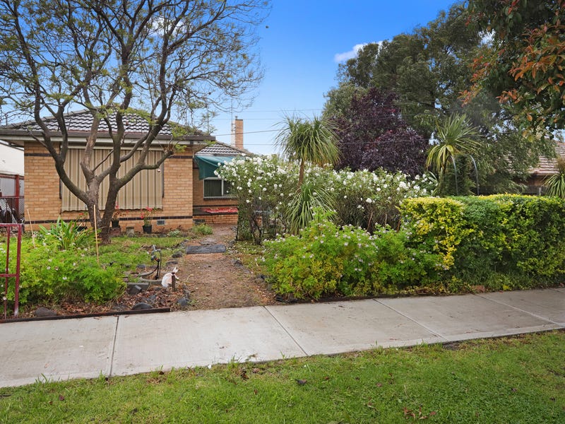 25 Moira Street, Sunshine, Vic 3020 - realestate.com.au