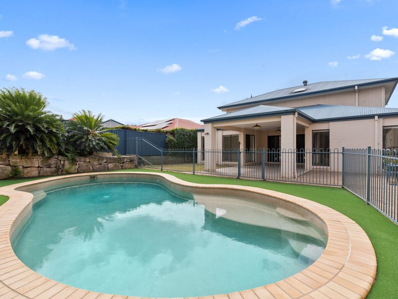 47 Chelsea Cres, Bridgeman Downs, QLD 4035 - realestate.com.au